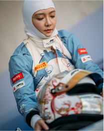 Visibility Drives Change - TeamViewer & F1 Academy