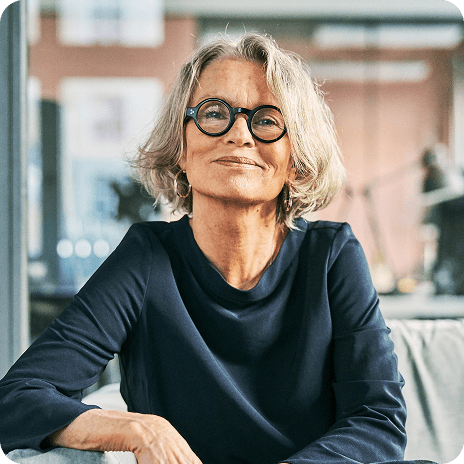 Visibility Drives Change - TeamViewer & F1 Academy