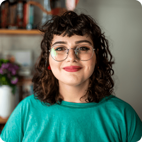 Visibility Drives Change - TeamViewer & F1 Academy